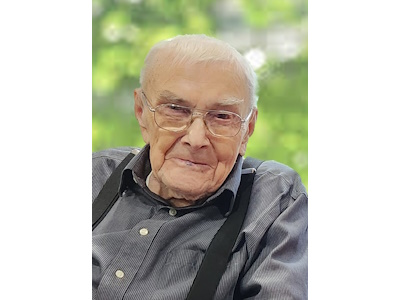 Peter Klassen - SteinbachOnline.com - Local news, Weather, Sports, Free Classifieds and Job ...